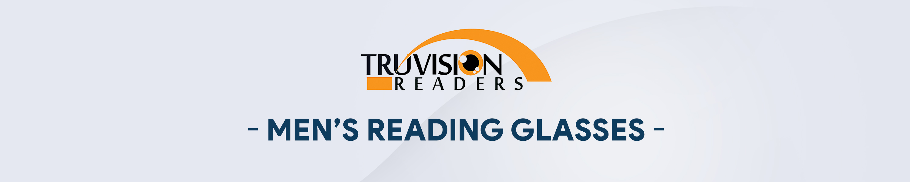 Amazon.com: Truvision Readers: Men's Reading Glasses