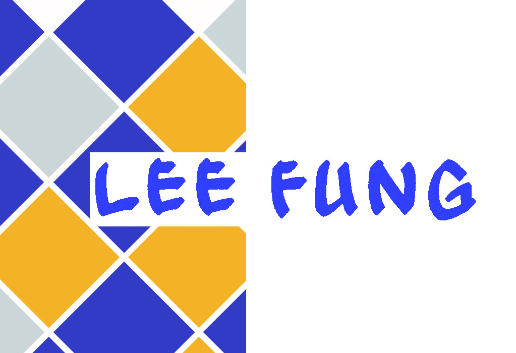 Amazon.com: LEE FUNG: PLA&PLA+