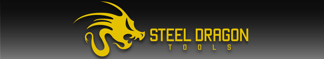 Amazon.com: Steel Dragon Tools: Magnetic Tools