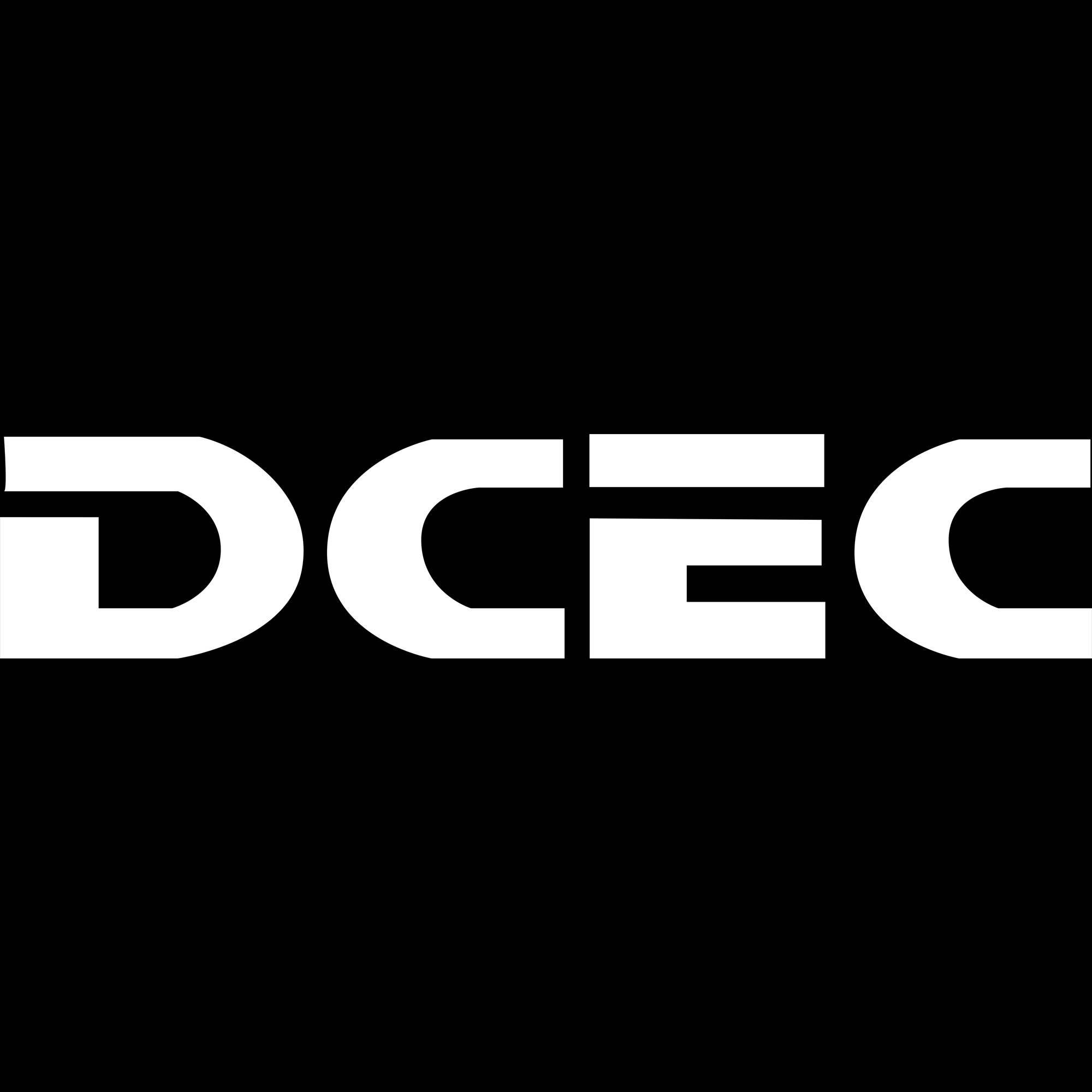 Amazon.com: DCEC