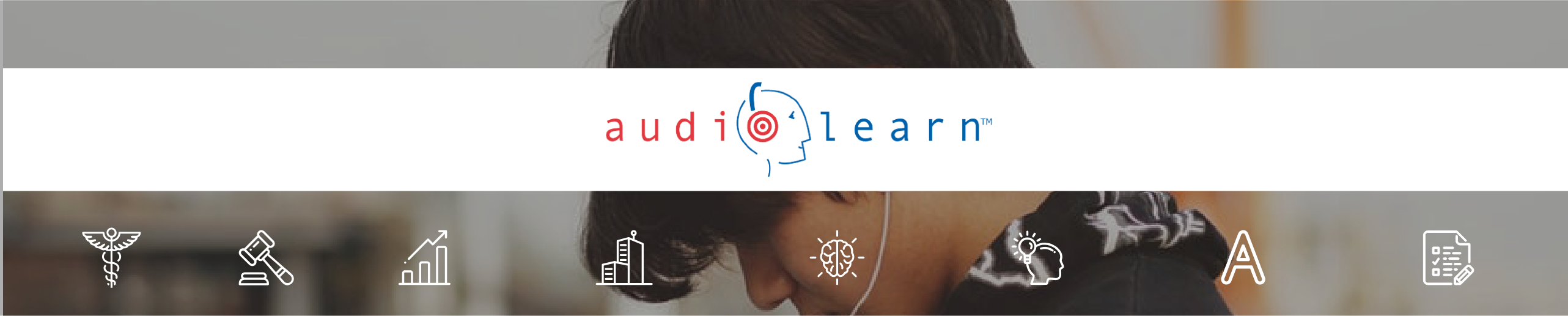 Amazon.com: AudioLearn: MCAT