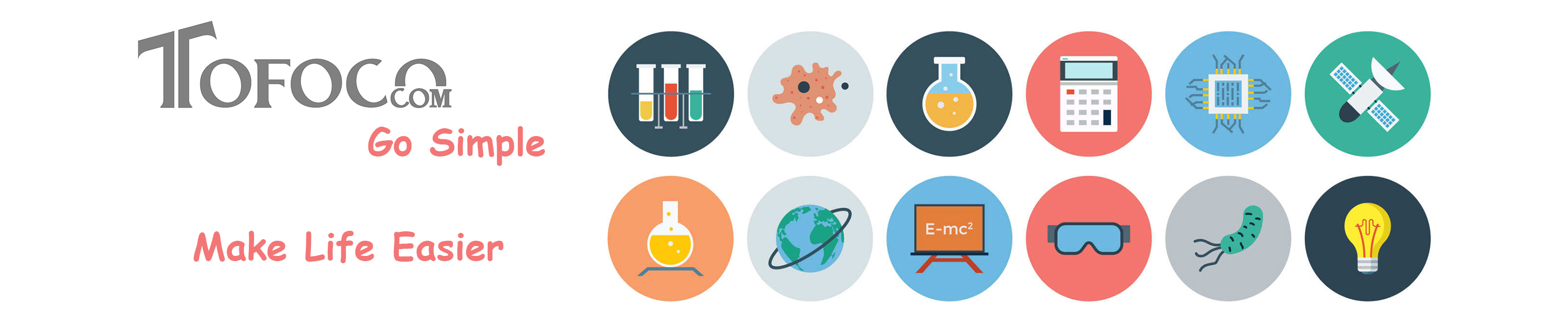 Amazon.com: TOFOCO COM