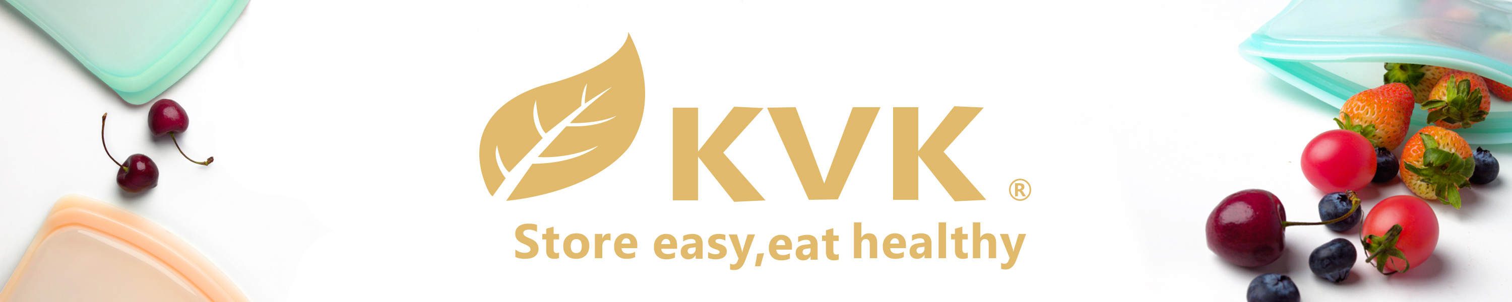 Amazon.com: KVK Store