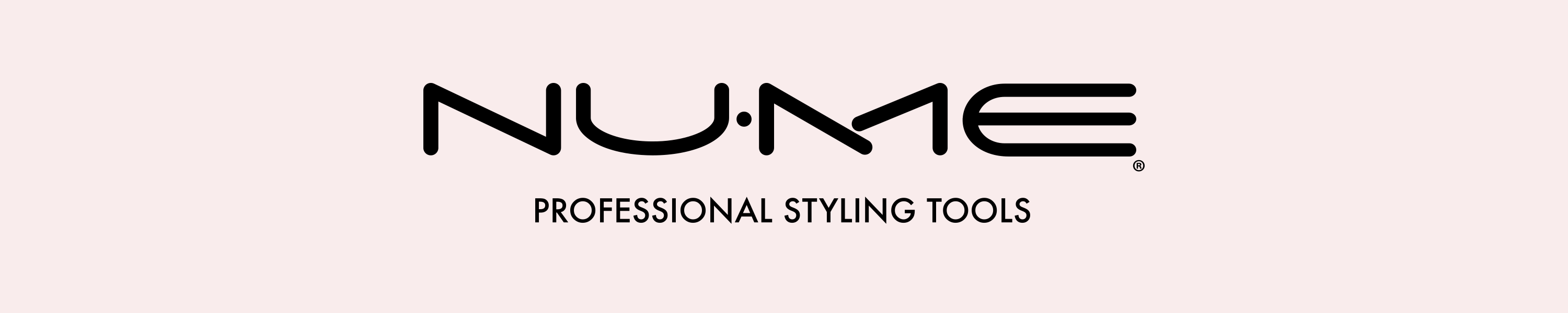 Amazon.com: NuMe Professional Styling Tools: Straighteners