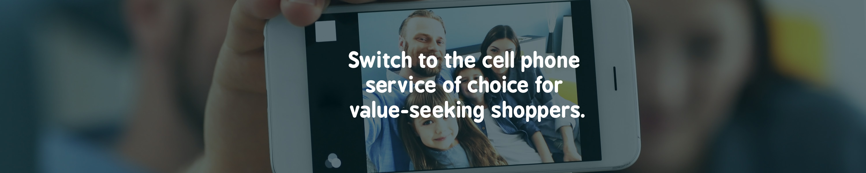 Amazon.com: Twigby: SIM Card