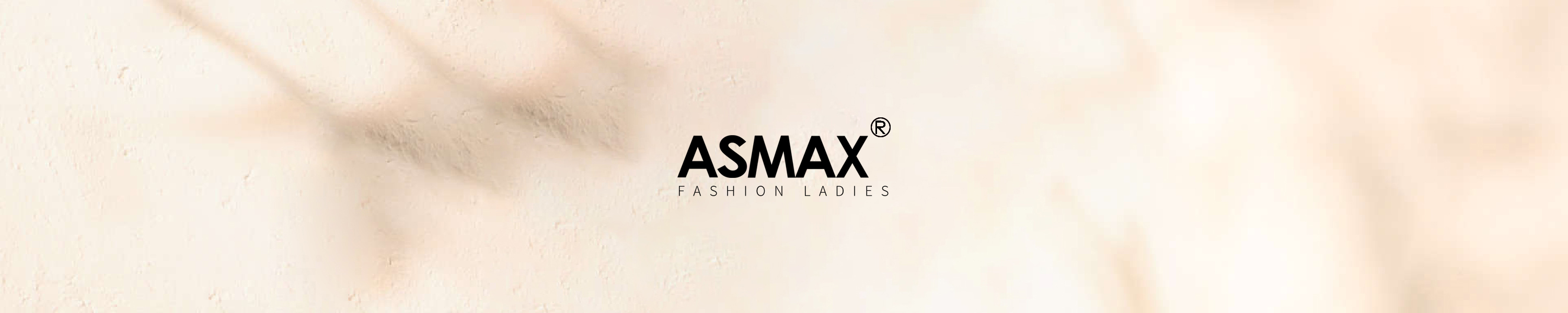 Amazon.com: ASMAX