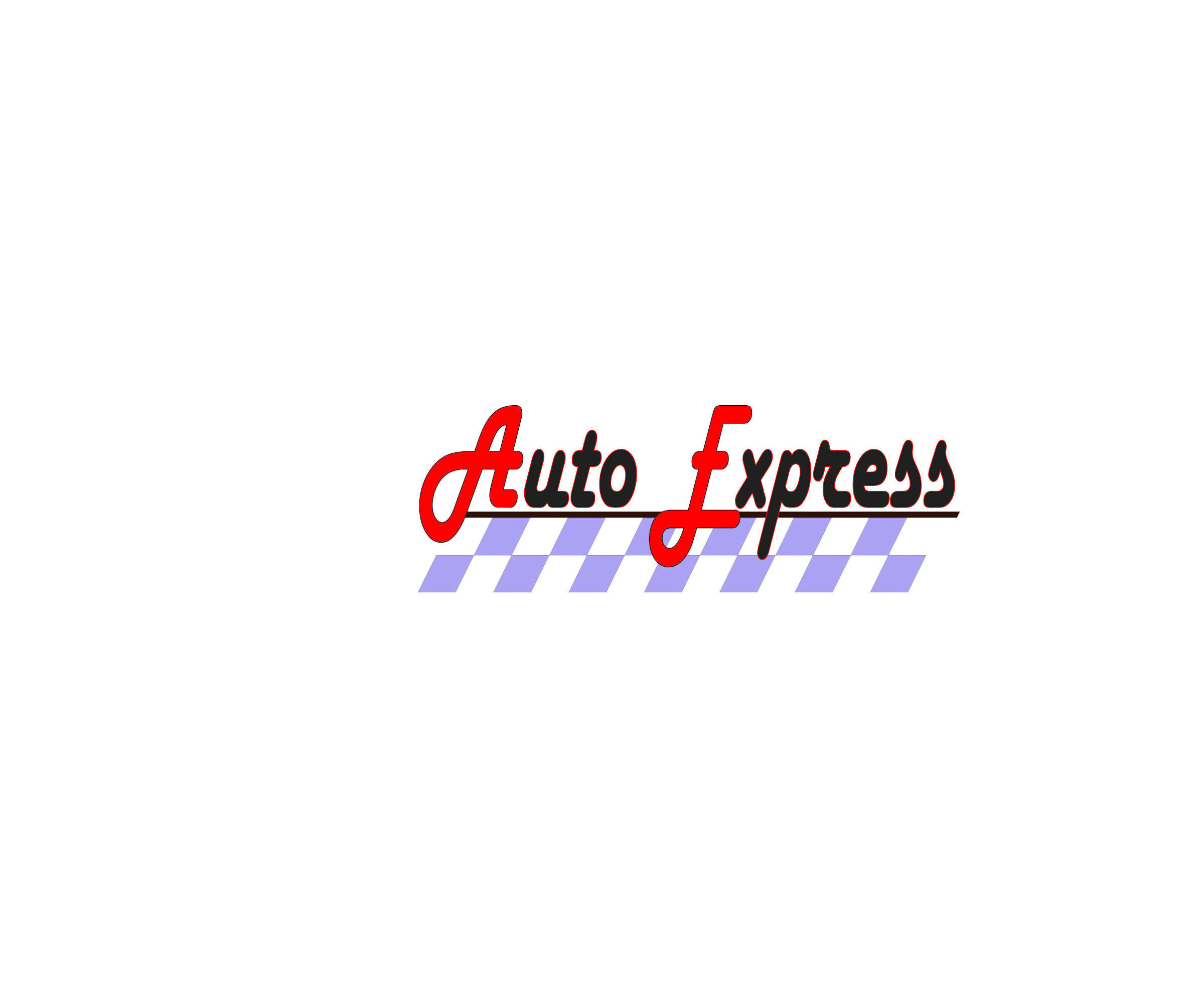 Amazon.com: Auto Express