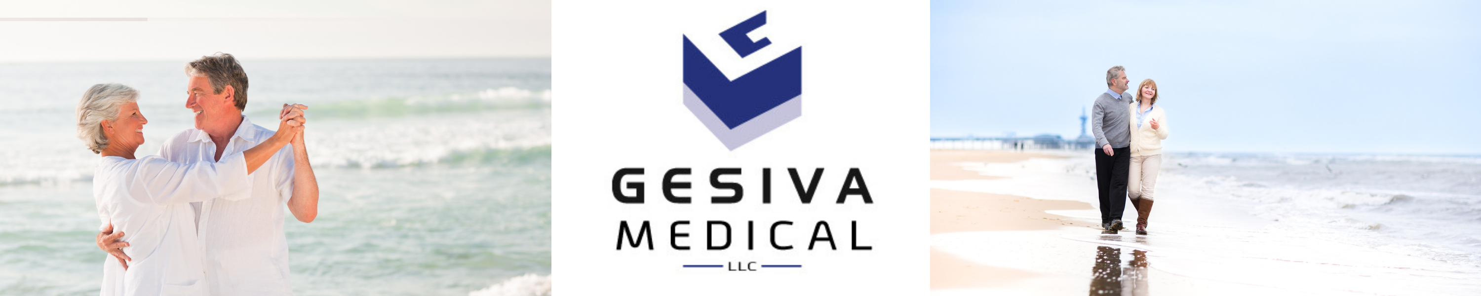 Amazon.com: Gesiva Medical: EROS VACUUM KIT