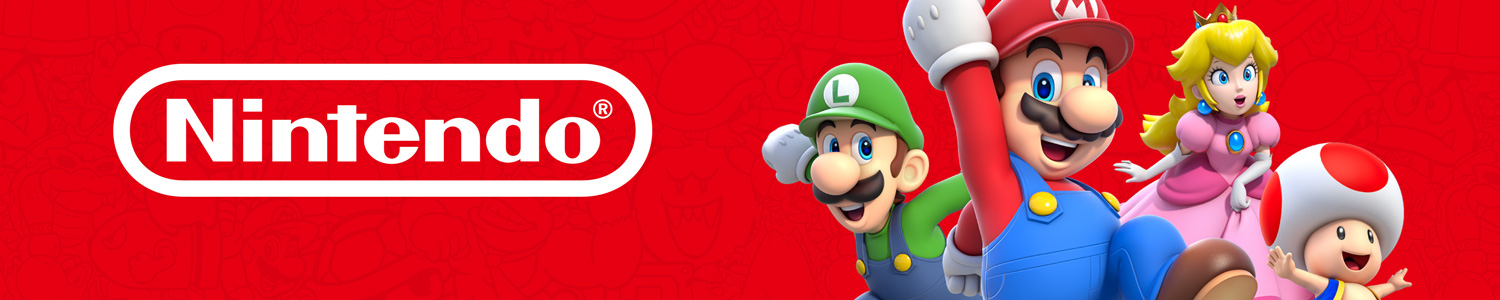 Amazon.com: RDS Industries, Inc: NES Accessories