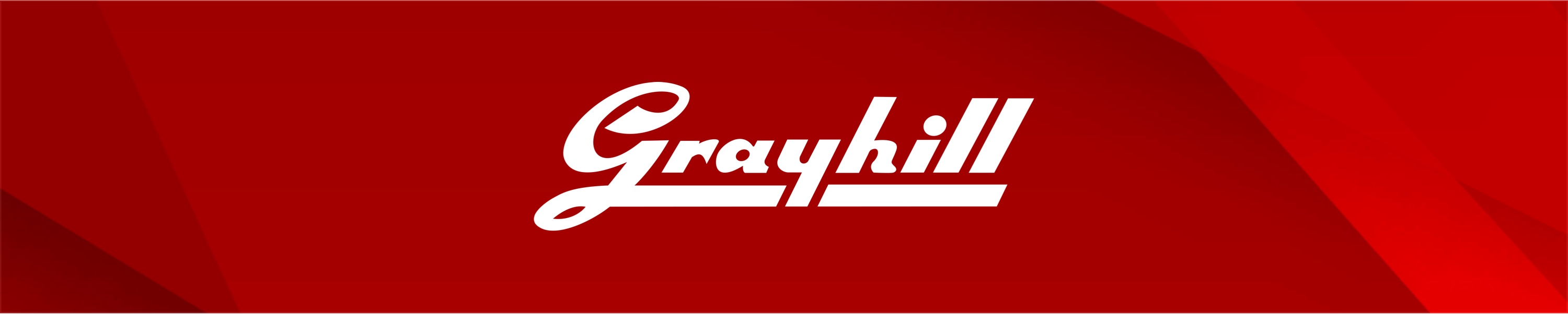 Amazon.com: Grayhill: Keypads