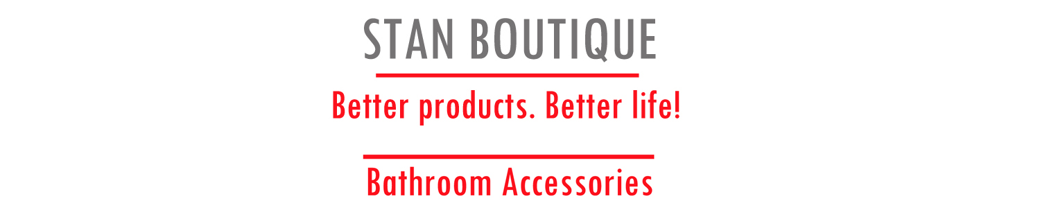 Amazon.com: STAN BOUTIQUE