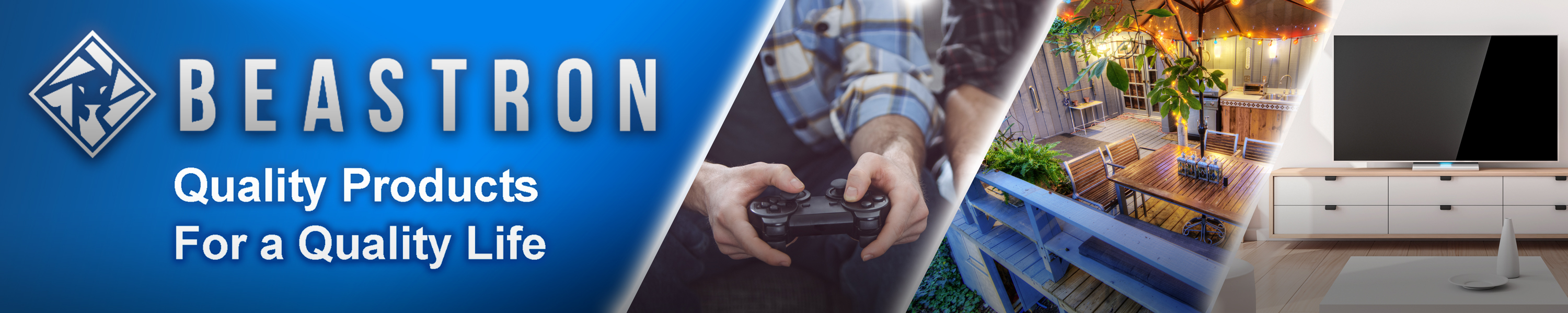 Amazon.com: Beastron