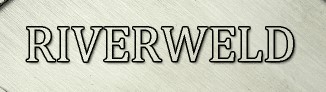 Amazon.com: RIVERWELD: Welding gauge