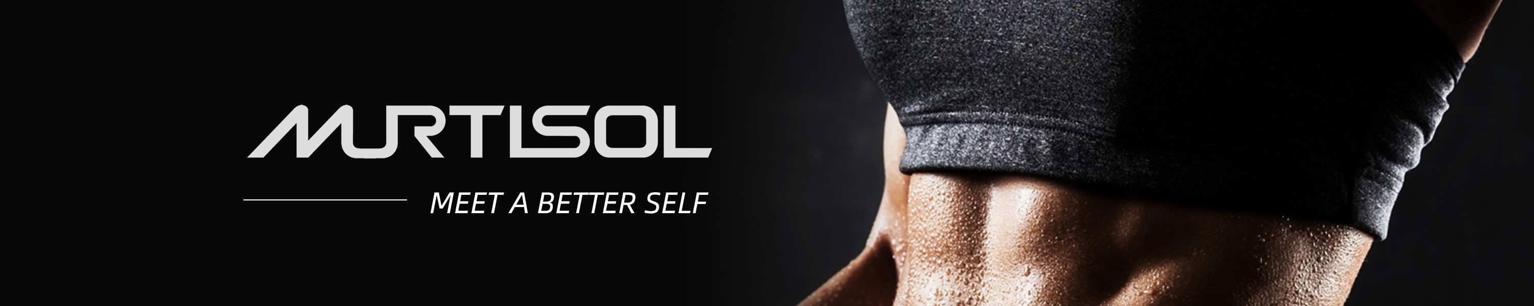 Amazon.com: Murtisol: Rowing Machines