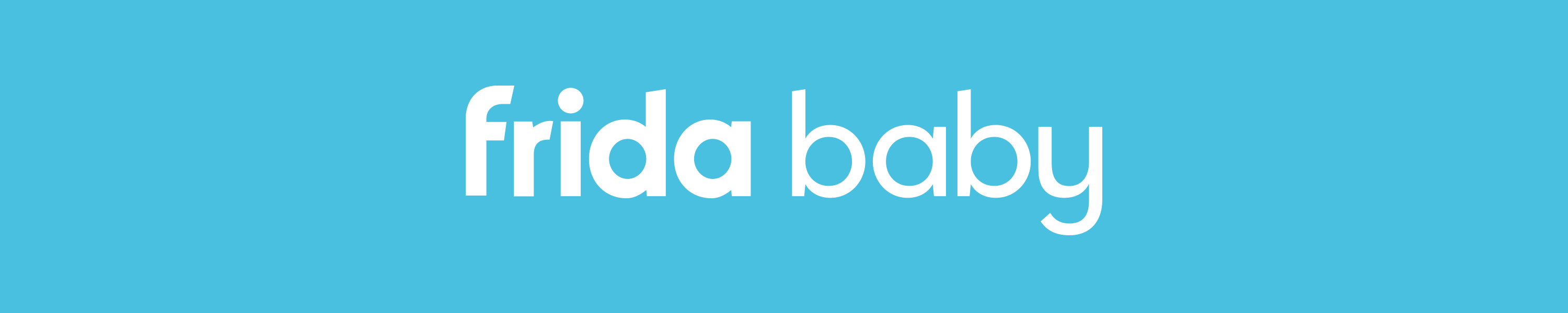 Amazon.com: Frida Baby: Frida Baby