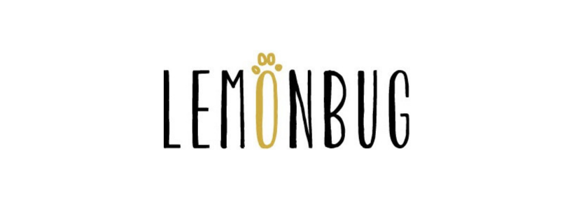 Amazon.com: Lemonbug