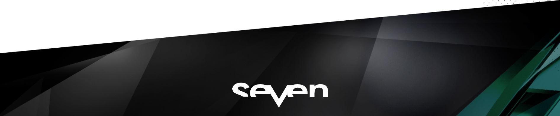 Amazon.com: Seven: Protection