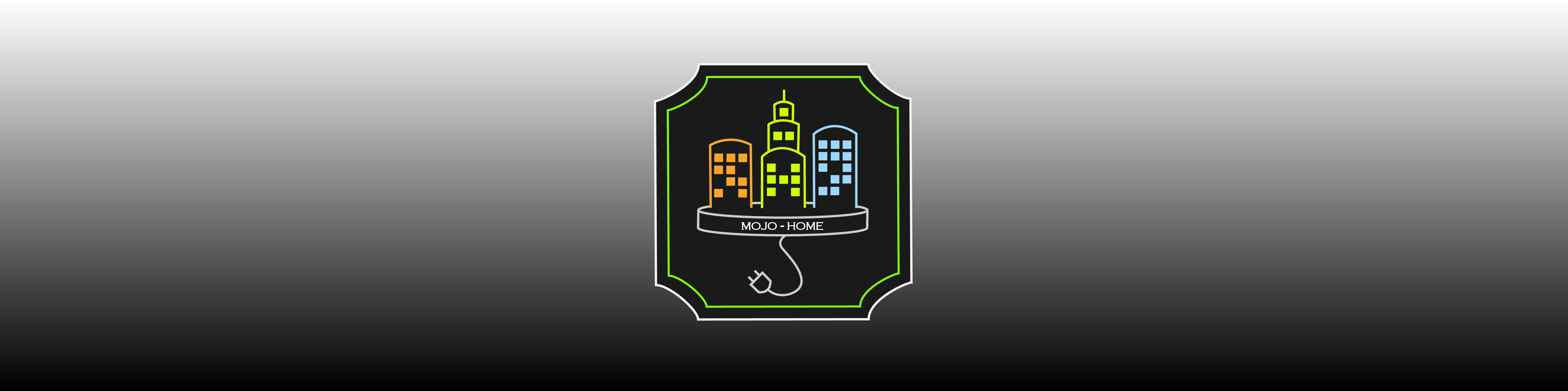 Amazon.com: MOJO-HOME