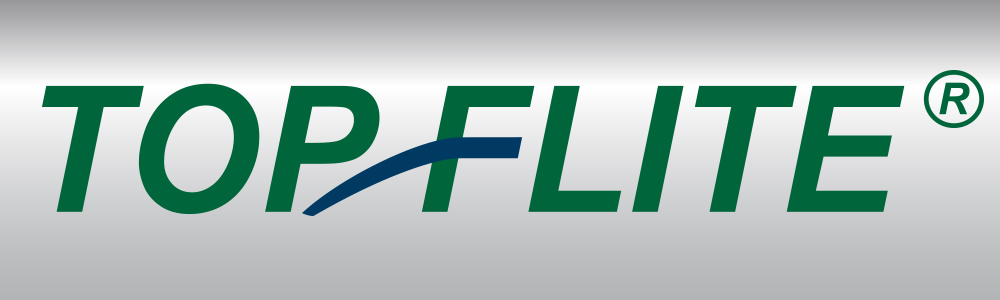 Amazon.com: Top Flite