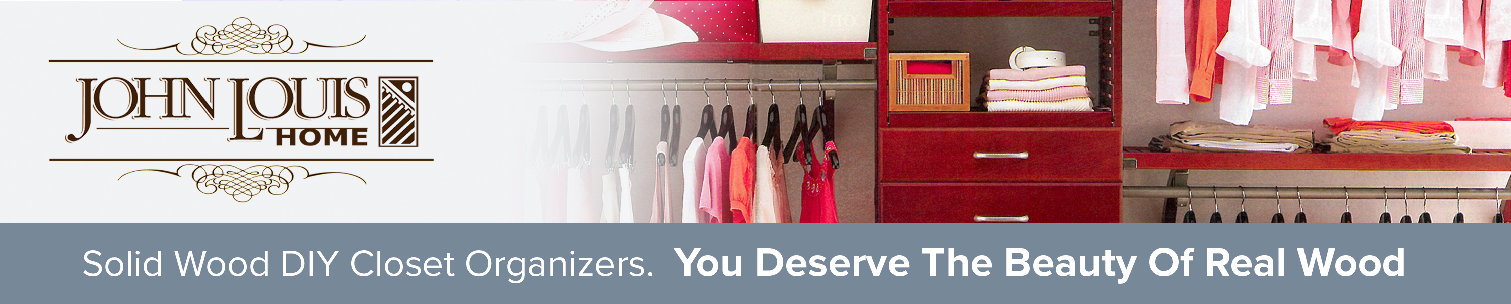 Amazon.com: John Louis Home