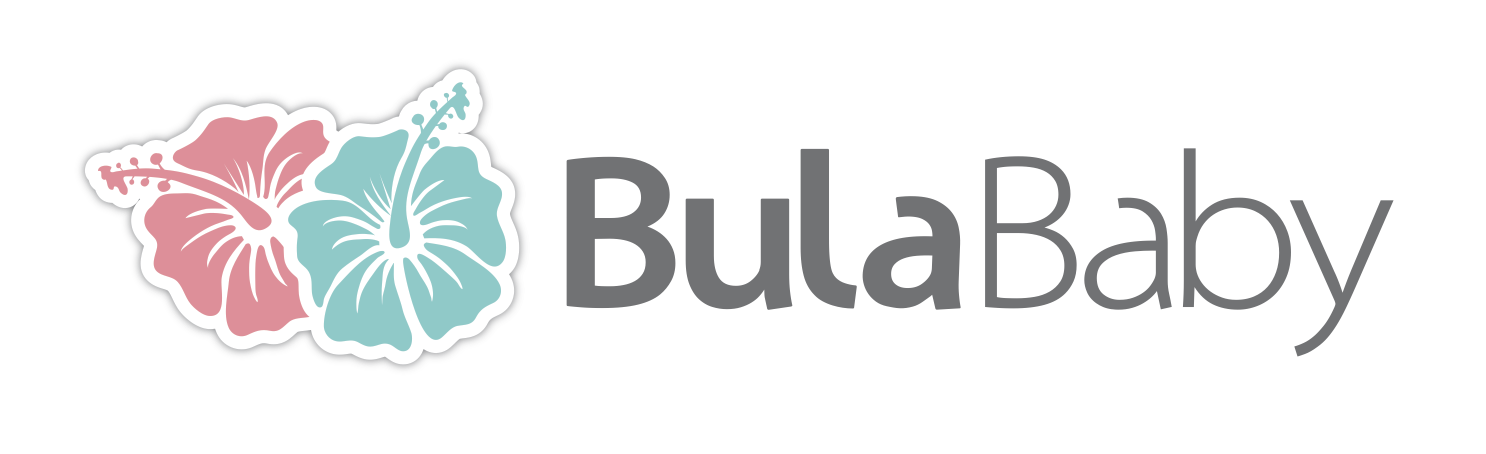 Amazon.com: Bula Baby