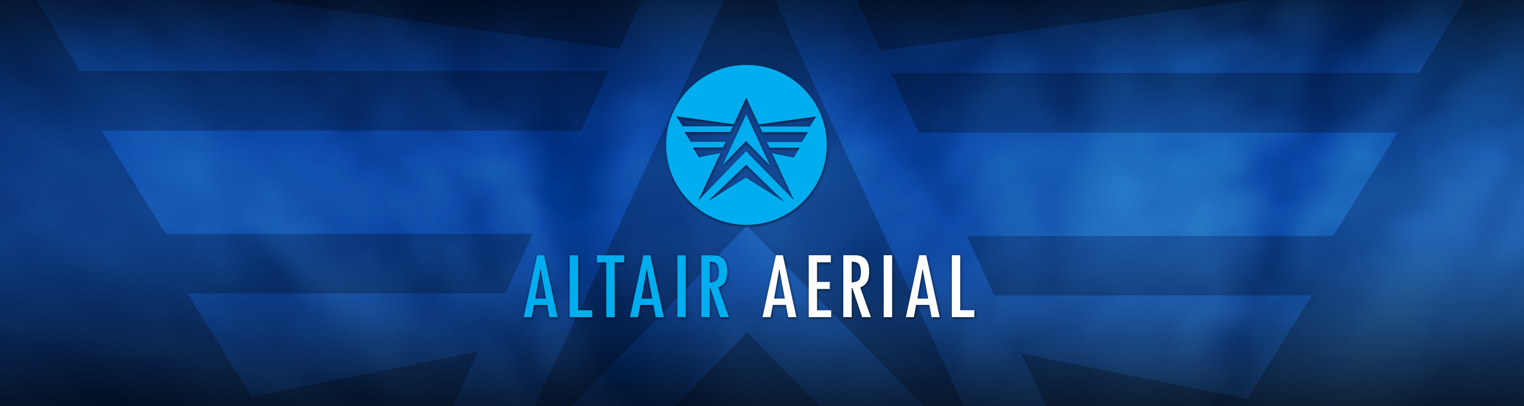 Amazon.com: Altair Aerial