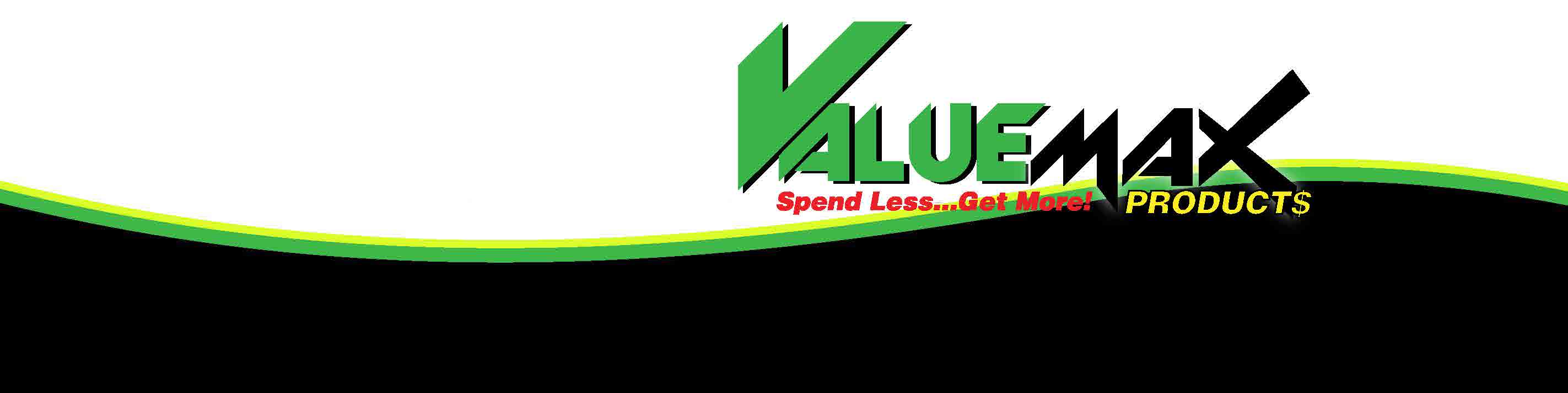 Amazon.com: Value Max Products