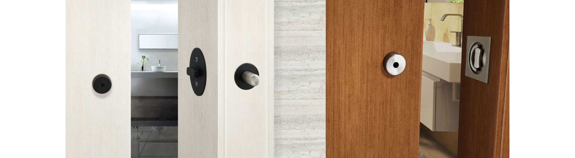 Amazon.com: INOX by Unison Hardware