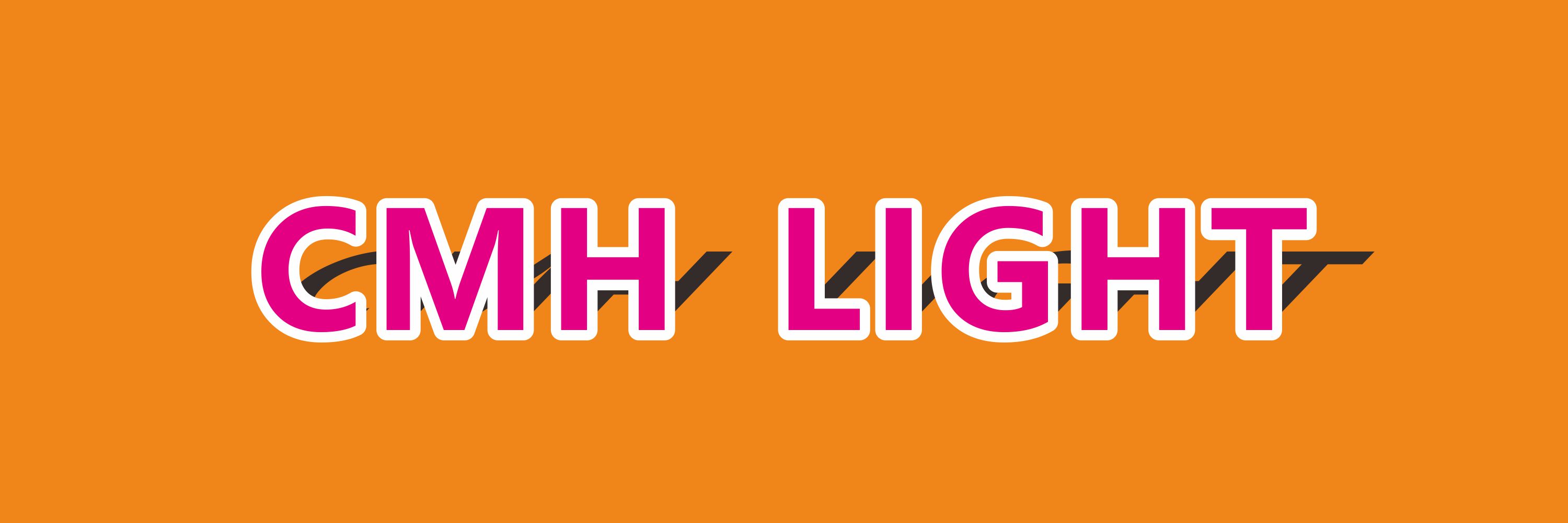 Amazon.com: XAMT: CMH Light