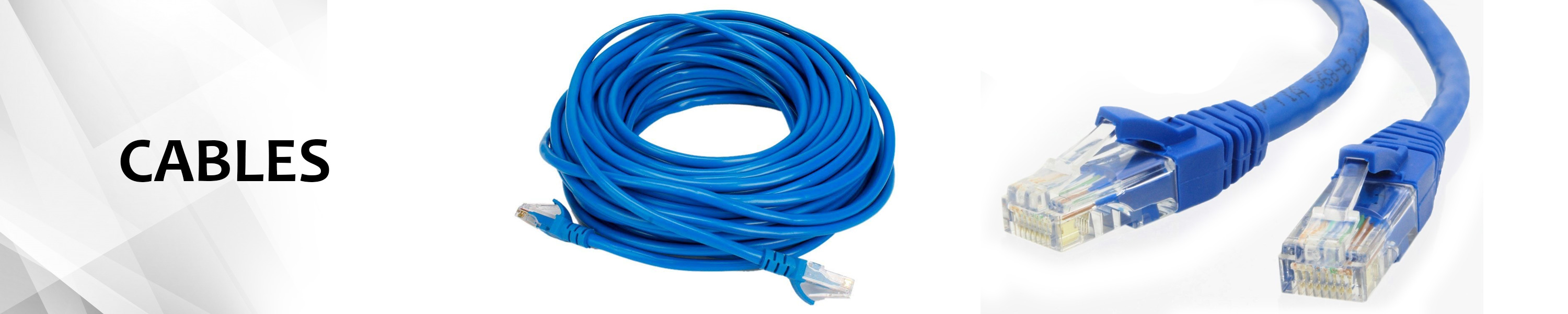 Amazon.com: Conversions Technology: Patch Cables