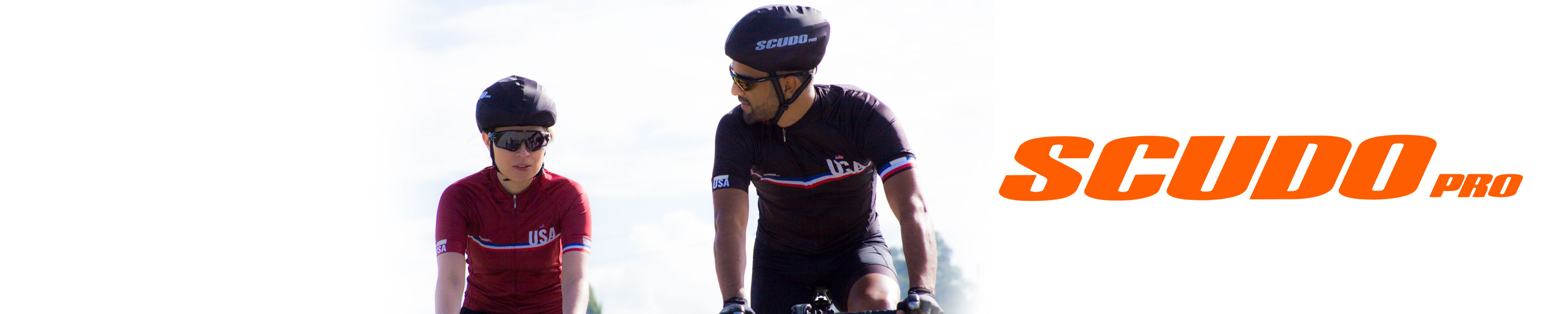 Amazon.com: ScudoPro: Flag Code Cycling Shorts