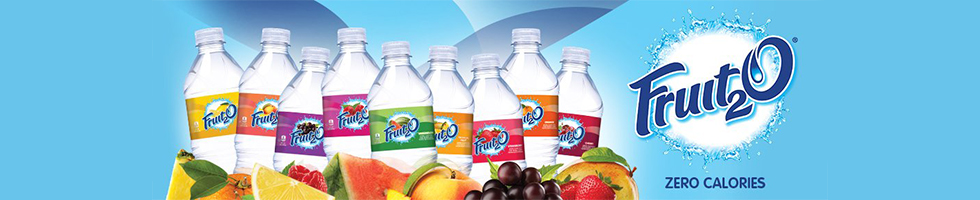 Amazon.com: Fruit2O