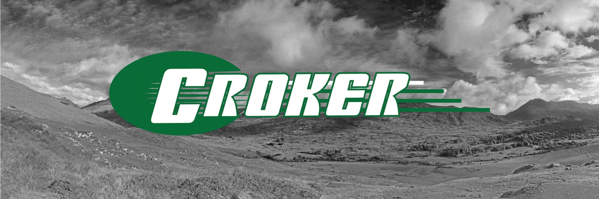 Amazon.com: Croker: Performance