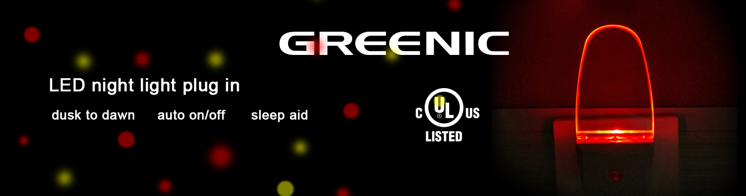 Amazon.com: GREENIC