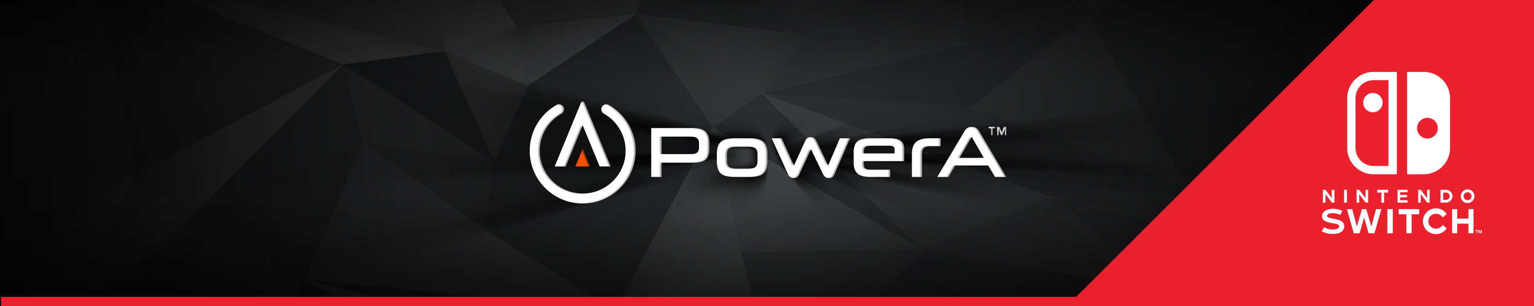 Amazon.com: PowerA: Nintendo Switch