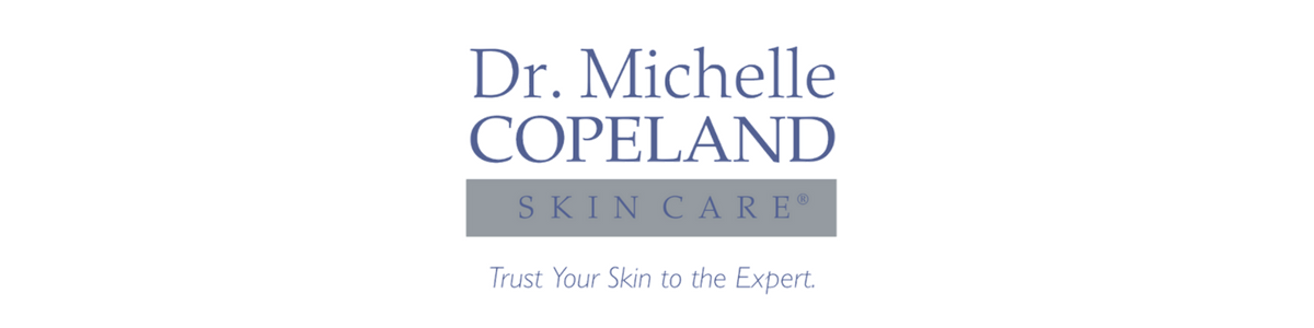 Amazon.com: Dr. Michelle Copeland Skin Care: Exfoliators