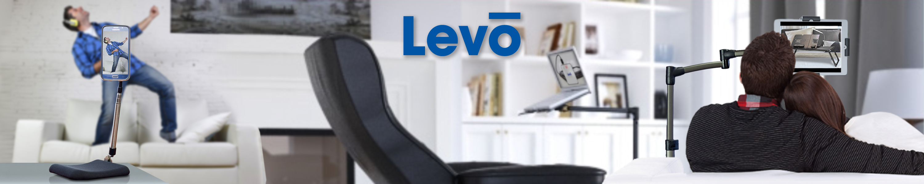 Amazon.com: LEVO