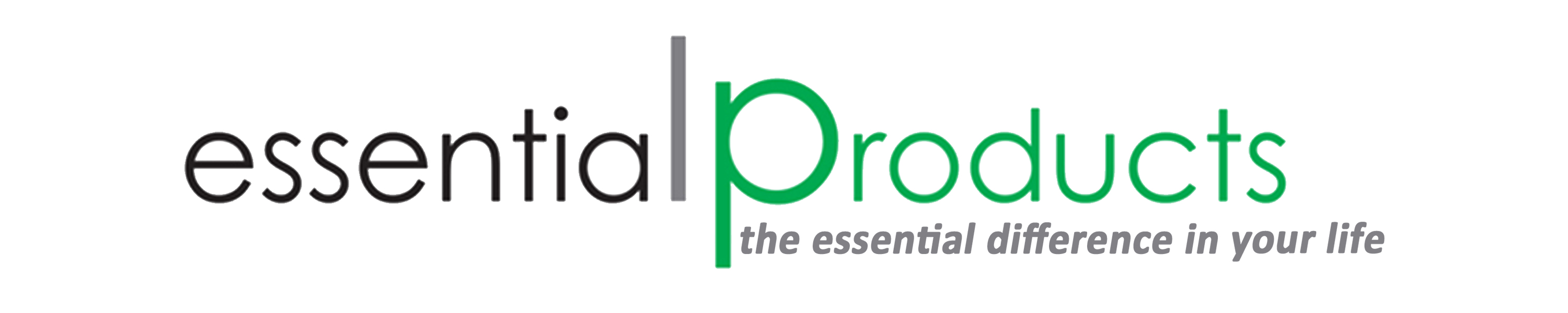 Amazon.com: ELP ESSENTIAL: SUPPLEMENTS