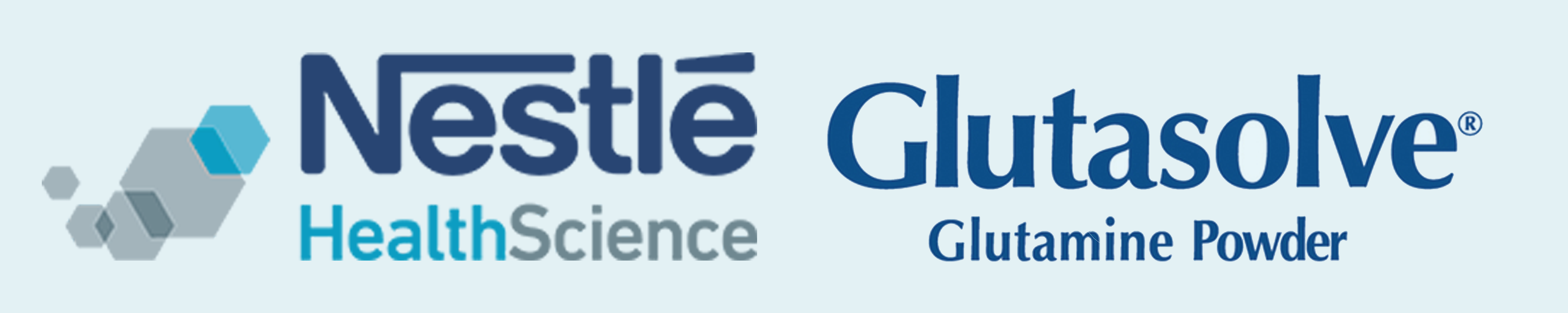 Amazon.com: Nestle Health Science: Glutasolve