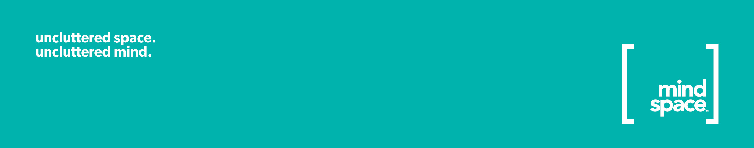 Amazon.com: Mindspace