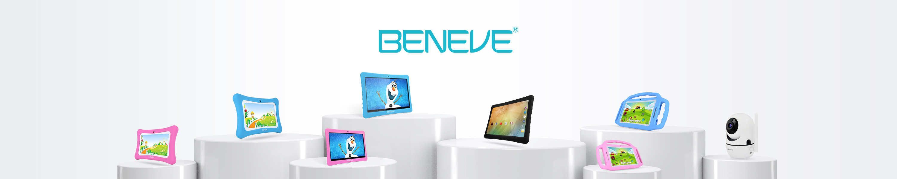 Amazon.com: BENEVE