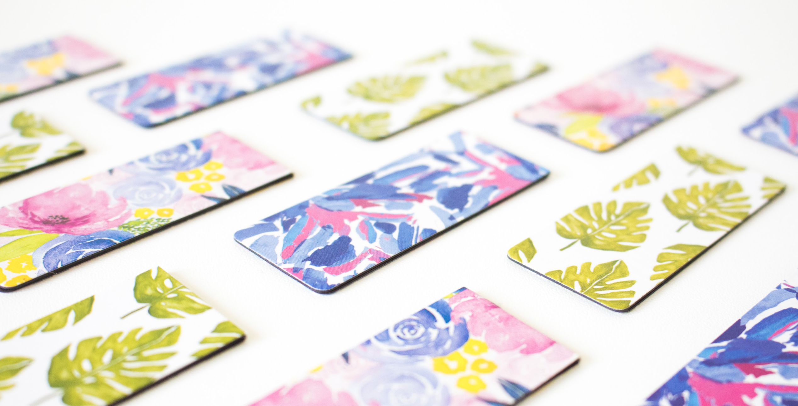Amazon.com: bloom daily planners: Bookmarks & Bands