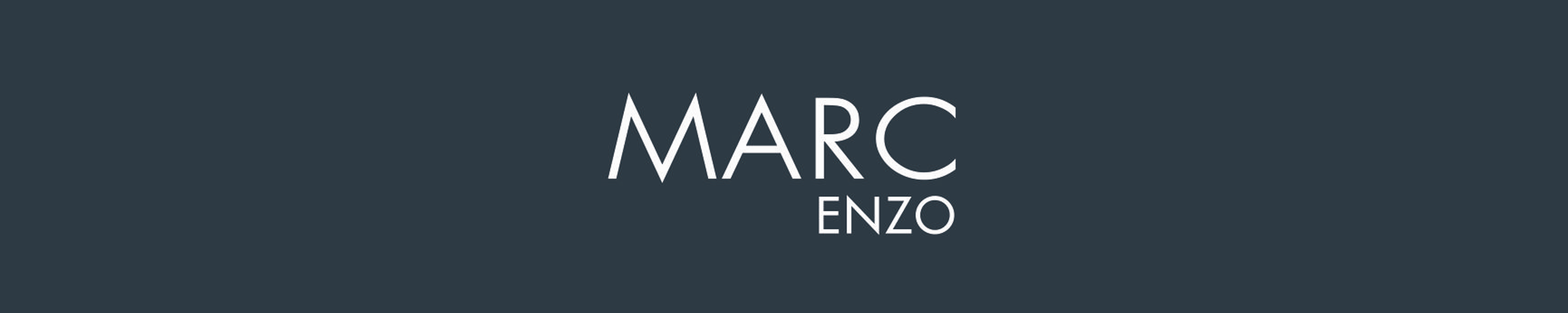 Amazon.com: Marc Enzo