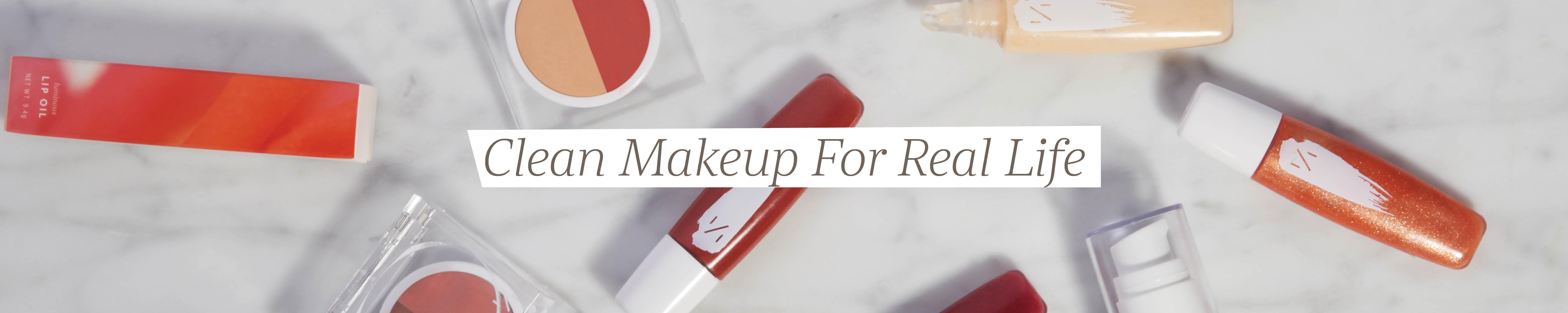 Amazon.com: One Over One