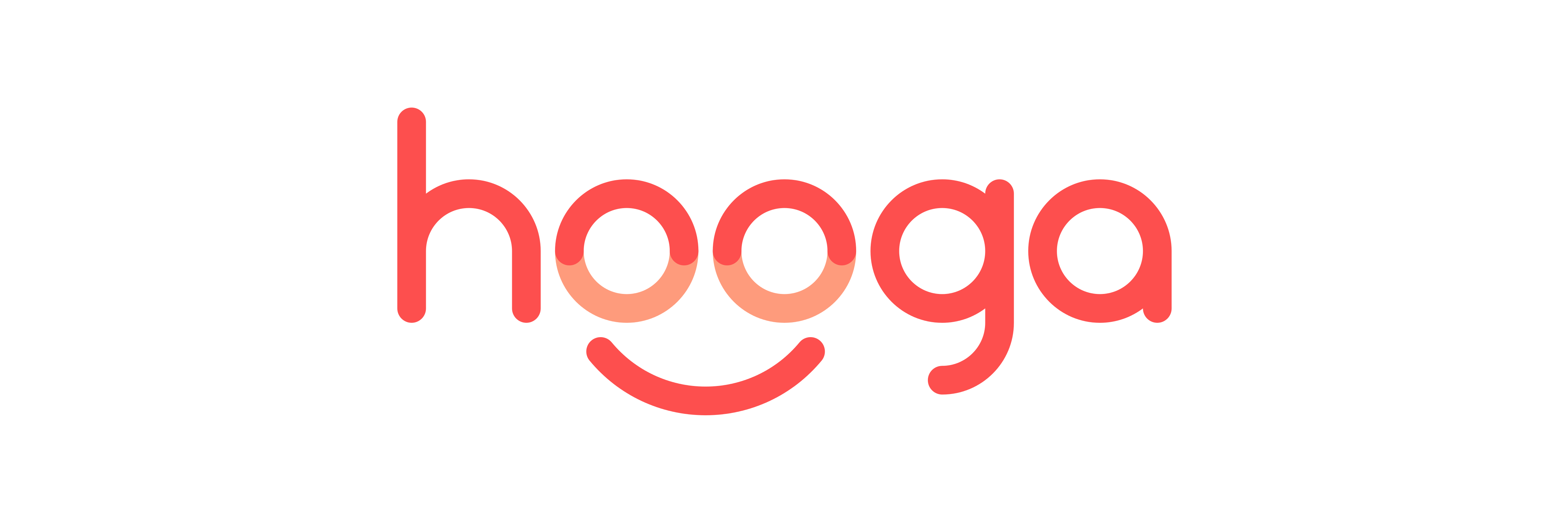 Amazon.com: Hooga : Circadian Lighting