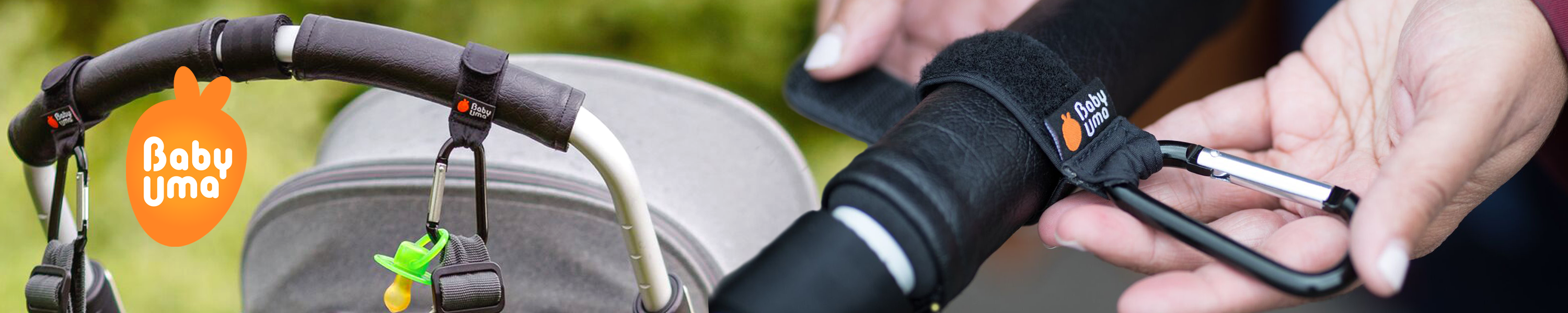 Amazon.com: Baby Uma