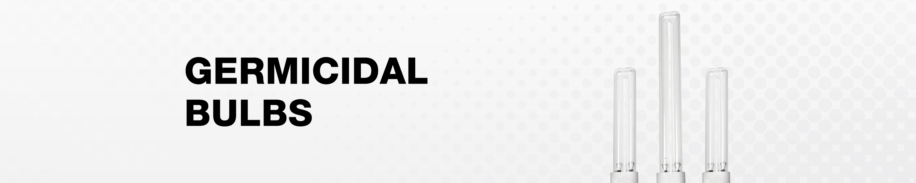 Amazon.com: Bulb America: Germicidal Bulbs