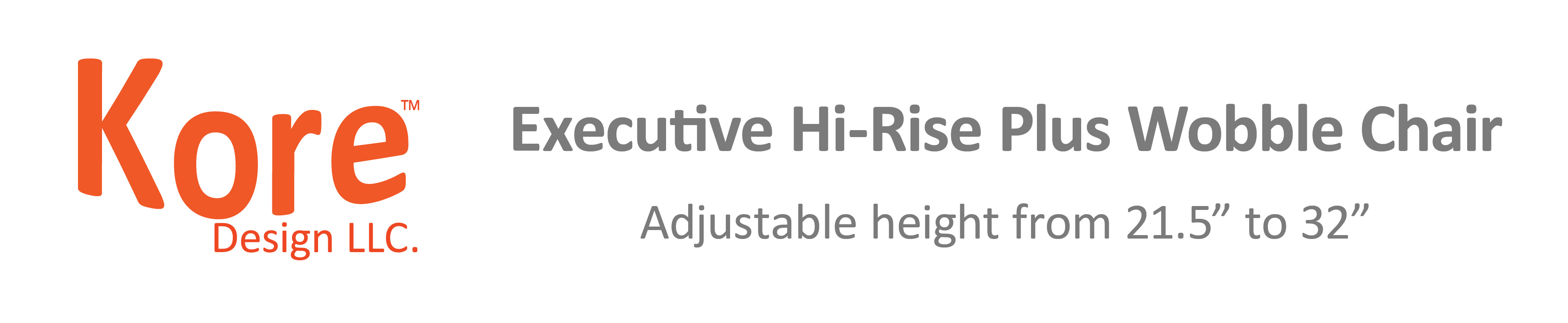 Amazon.com: KORE DESIGN LLC: Executive Office Chair