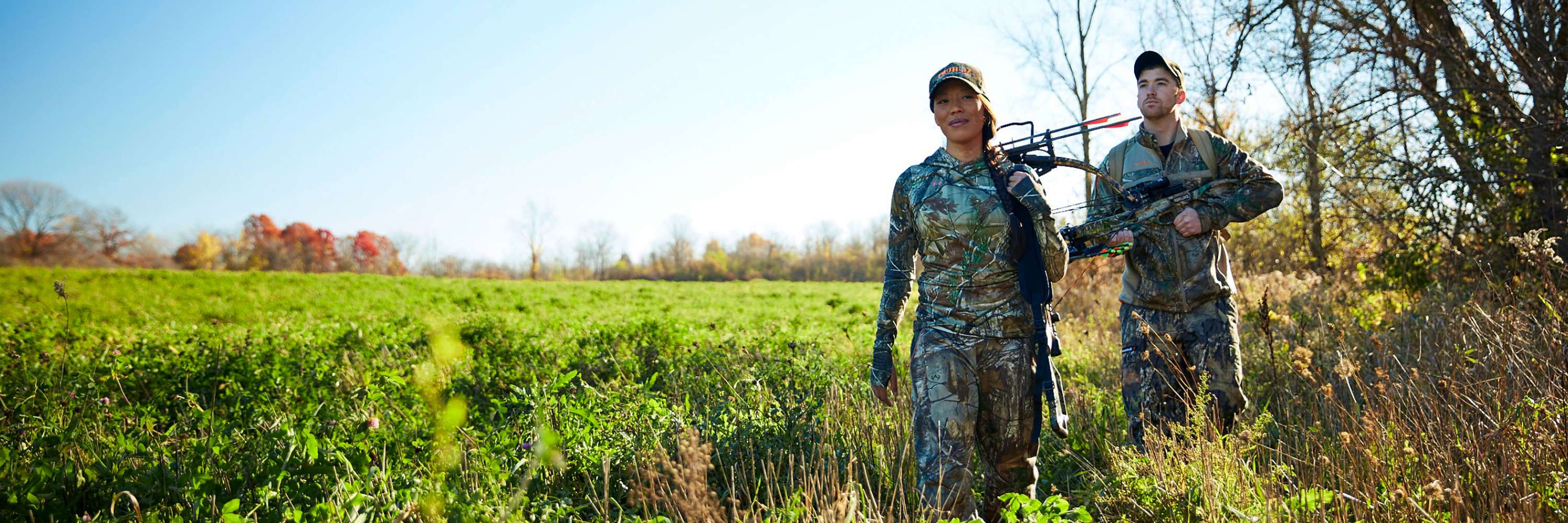 Amazon.com: JUFENG: Vacuum pump