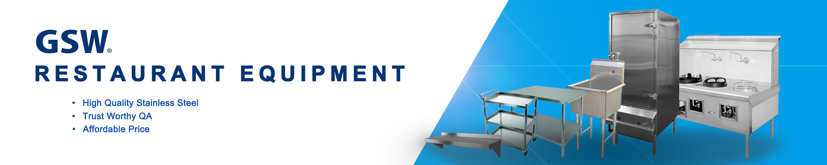 Amazon.com: GSW: Sinks